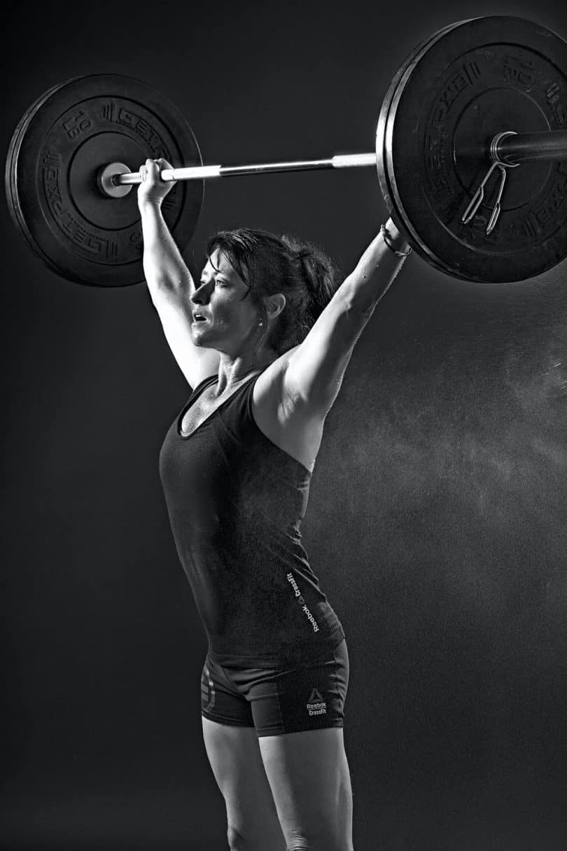 Florence McCall Photography - Lens And Leash