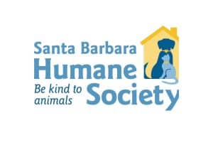 Santa Barbara Humane Society - Lens And Leash