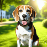 The Ultimate Beagle Guide: Everything You Need to Know - Lens And Leash