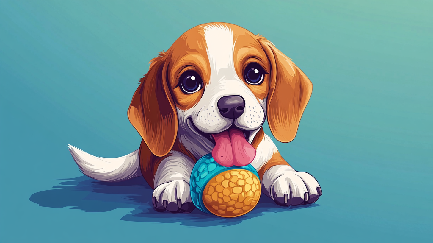 10 Essential Beagle Training Tips Every Owner Should Know - Lens And Leash