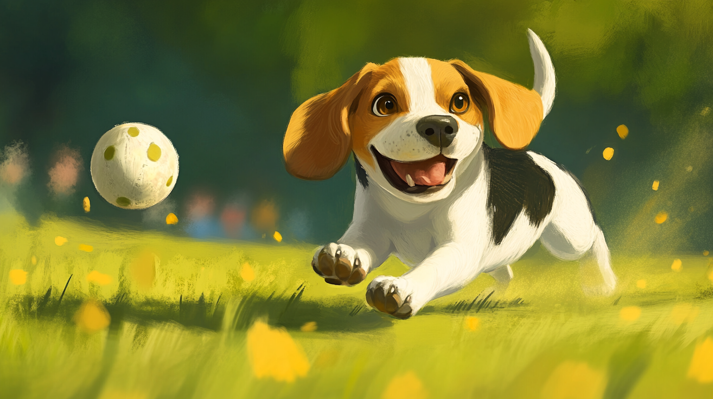 The Ultimate Guide to Beagle Health for 2024 - Lens And Leash