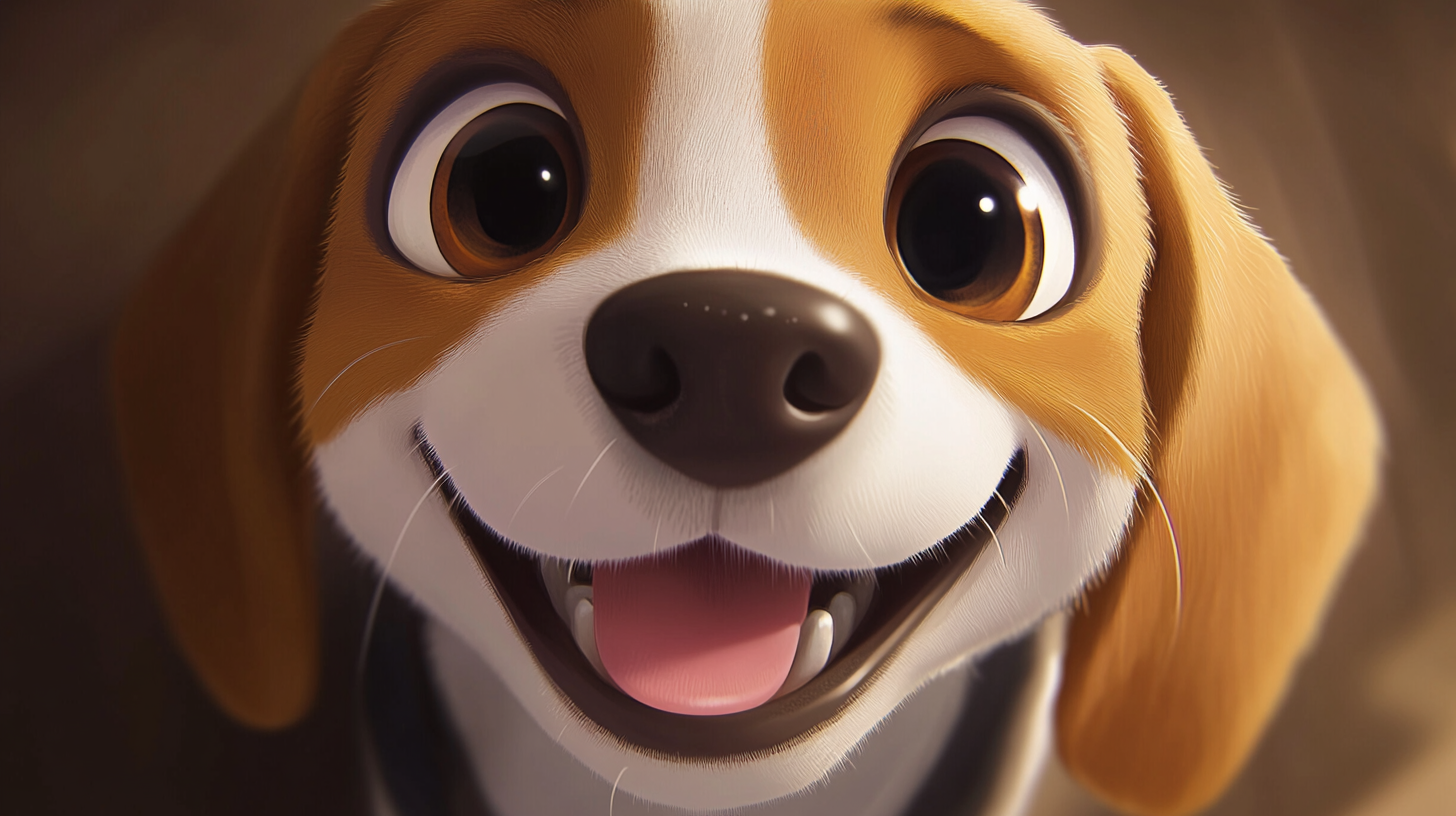 The Ultimate Guide to Beagle Health for 2024 - Lens And Leash