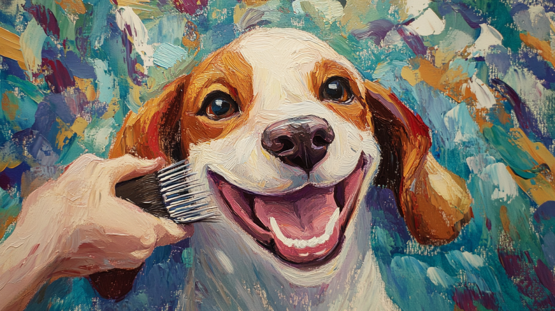 Beagle Care 101: The Ultimate Guide to Raising a Happy Beagle - Lens ...