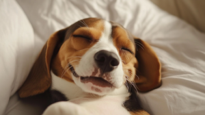 The Ultimate Guide to Beagle Health for 2024 - Lens And Leash
