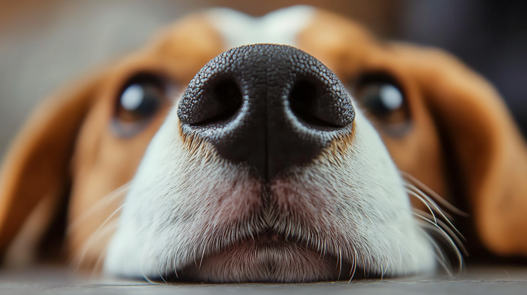 The Ultimate Beagle Guide: Everything You Need to Know - Lens And Leash