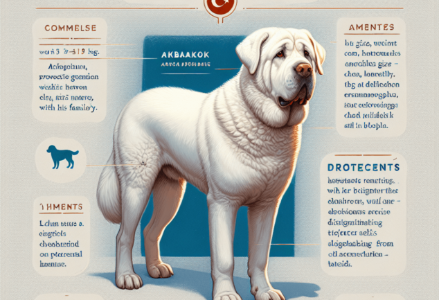 He Has His Own Fan Club