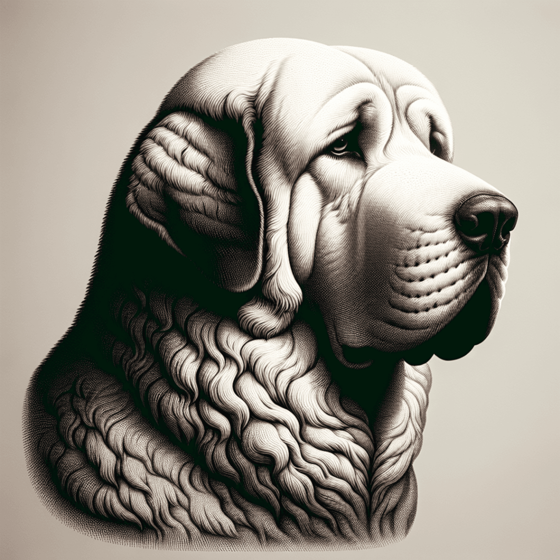 The Ultimate Guide to the Akbash Dog: A Turkish Guardian - Lens And Leash
