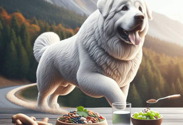 He Has His Own Fan Club