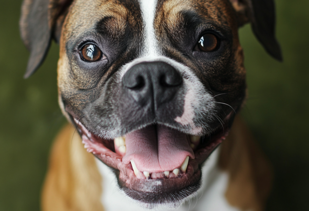 Boxer Dog History: Unraveling the Origins of This Loyal German Breed ...