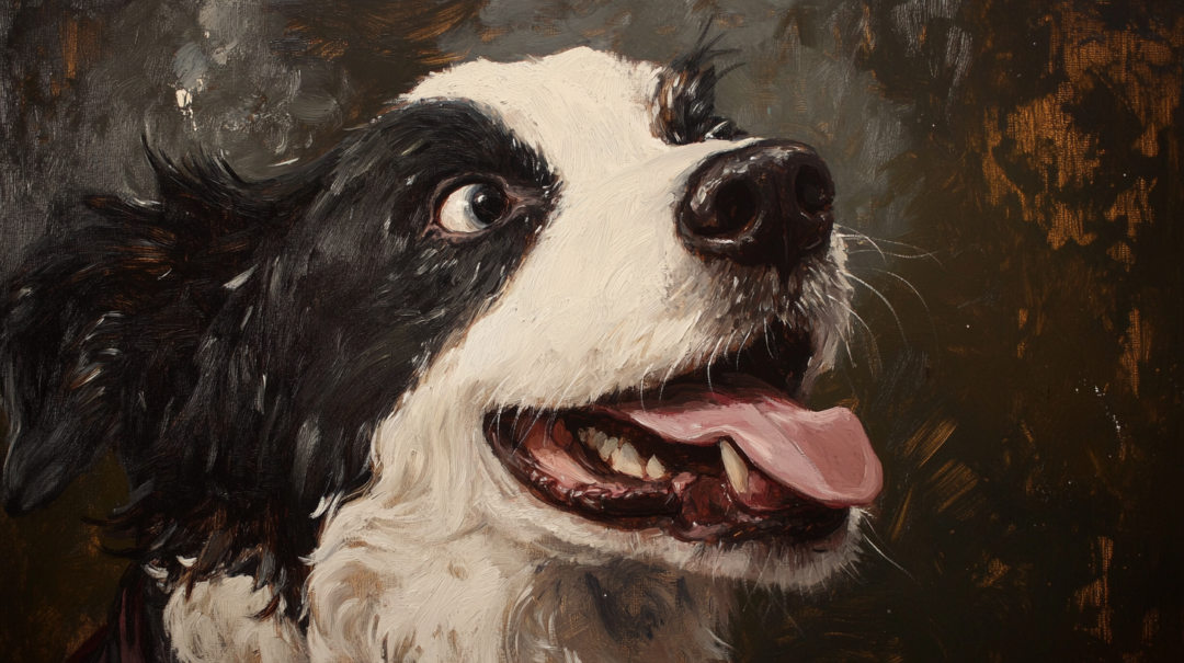 Border Collie Health Issues: What Every Owner Should Know - Lens And Leash