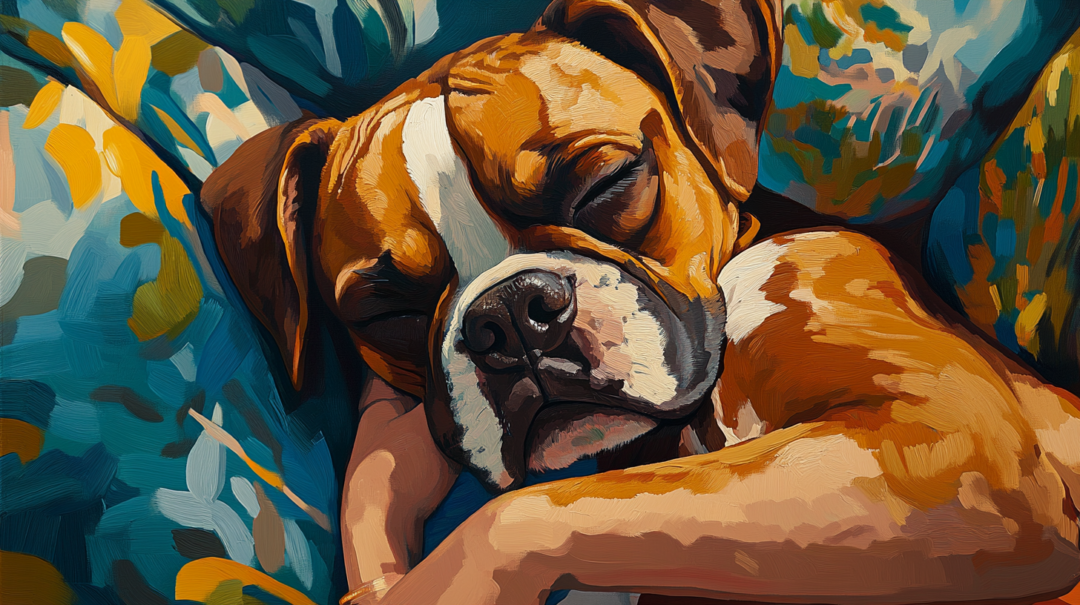 How to Train a Boxer: A Step-by-Step Guide - Lens And Leash