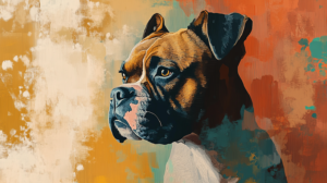 Boxer Dog History: Unraveling the Origins of This Loyal German Breed ...
