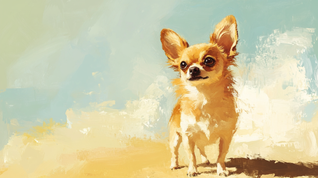 A Detailed Look At Chihuahua Temperament and Personality - Lens And Leash