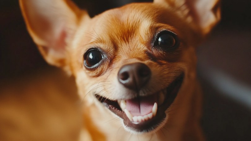The History of Chihuahuas: From Ancient Mexico to Modern-Day Companion ...
