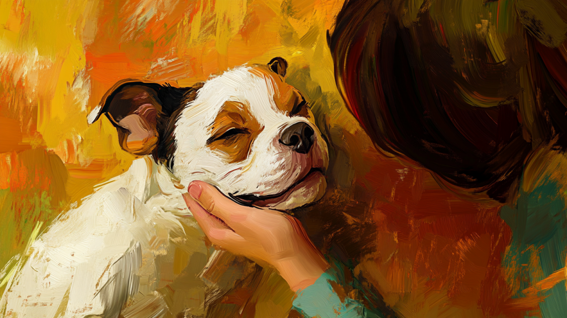 The Best AmStaff Training Tips for Success - Lens And Leash