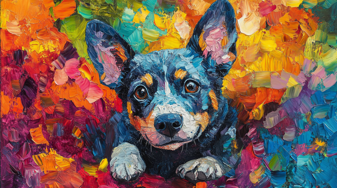 Australian Cattle Dog Health Issues: What to Watch Out For - Lens And Leash